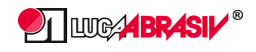 ОАО "Лужский абразивный завод"